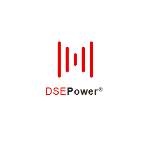 DSE Archives - PROINTERTECH EQUIPMENT