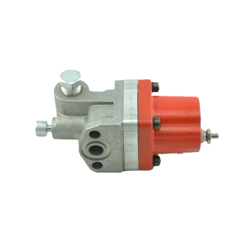 3017933 PROINTERTECH EQUIPMENT 3017933 PROINTERTECH EQUIPMENT