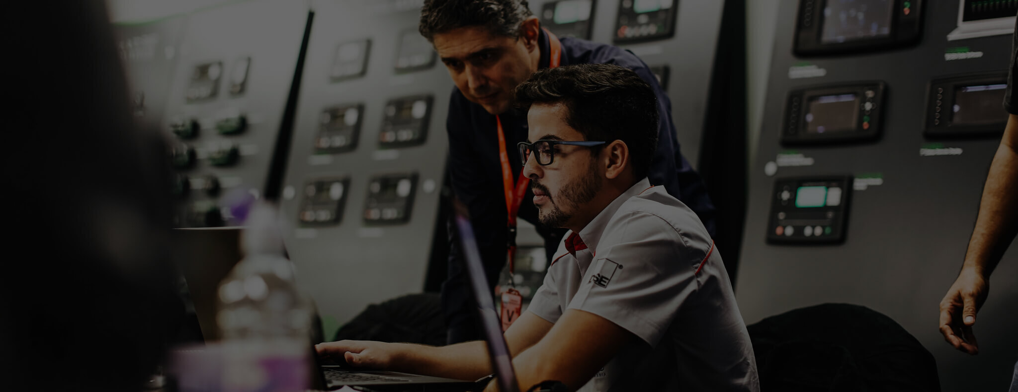 Home - PROINTERTECH EQUIPMENT