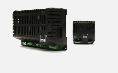 DSE Power (Battery Charger) Archives - PROINTERTECH EQUIPMENT