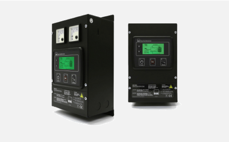 DSE Power (Battery Charger) Archives - PROINTERTECH EQUIPMENT