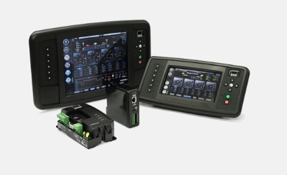 DSE Genset Controller Archives - PROINTERTECH EQUIPMENT