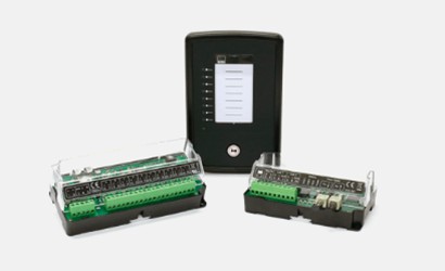 DSE Genset Controller Archives - PROINTERTECH EQUIPMENT